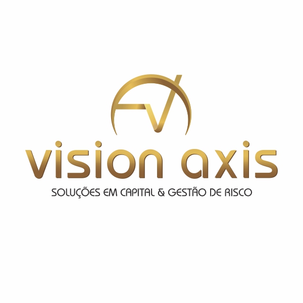 Quem somos | Vision Axis